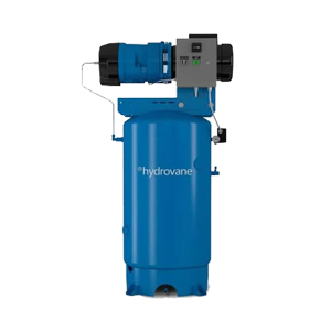 Hydrovane - Neumática Internacional